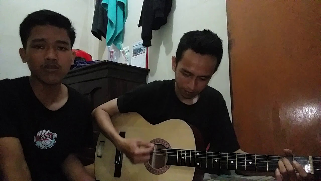 One piece wenzie - YouTube