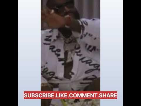 Rick Ross addresses beef with Drake, ' he mentioned my name and that's a no no' - YouTube