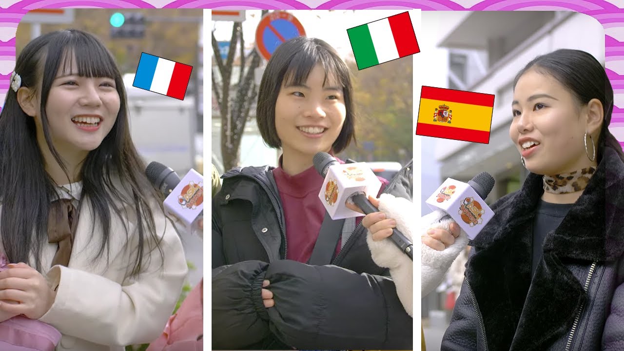 Foreigners That Japanese Want To Spend Time With YouTube foreigners-that-japanese-want-to-spend-time-with-youtube