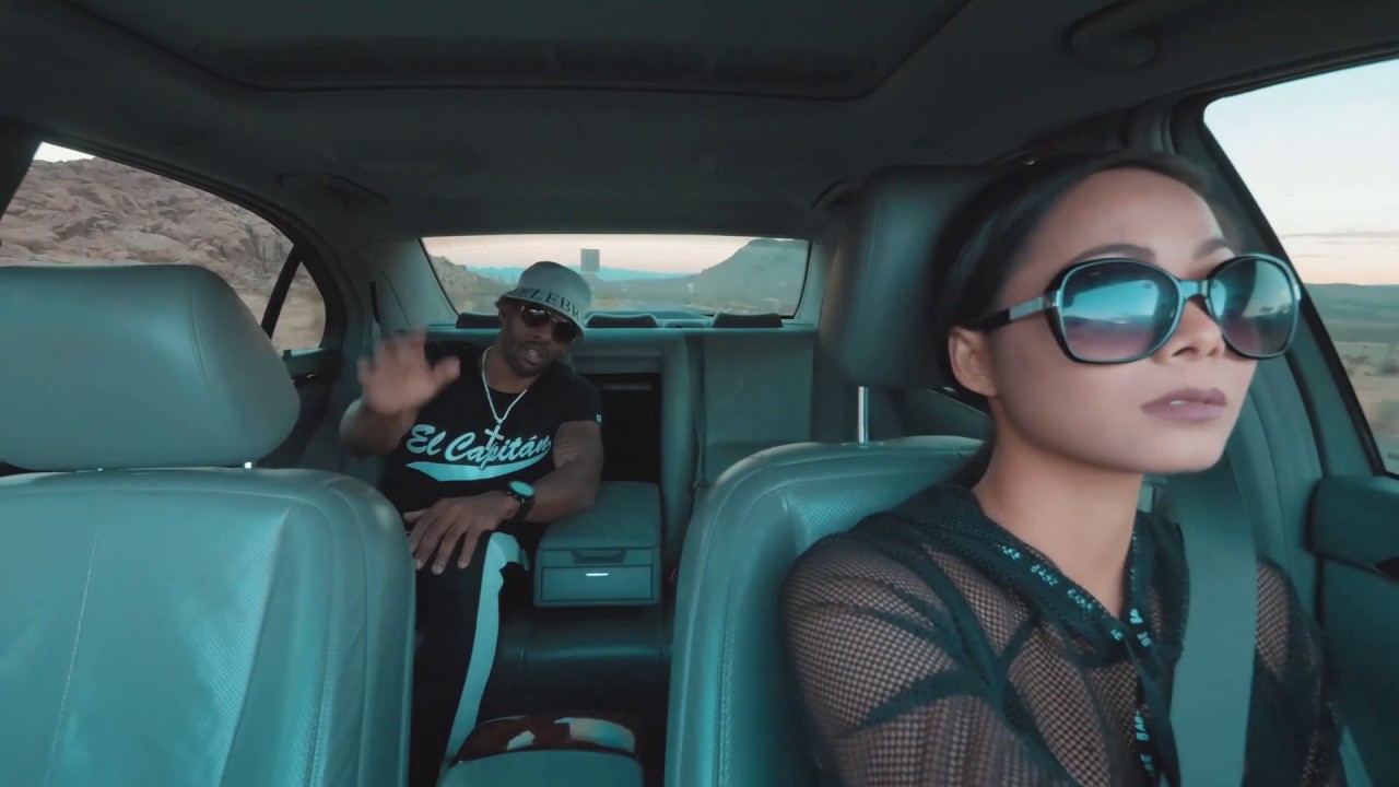 Nikko London - 2019 (Official Music Video) - YouTube