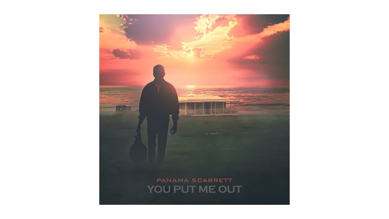 You Put Me Out - YouTube