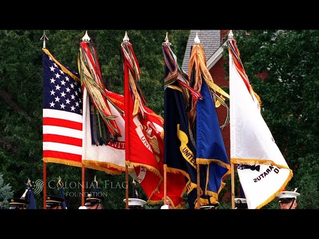 Order Of Precedence Military Flags Army Medals And Ribbons Chart