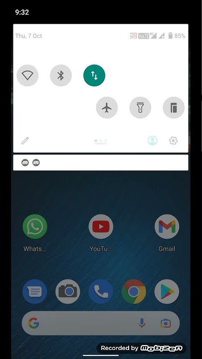 How to use Guest mode in Android . // multipal user option - YouTube