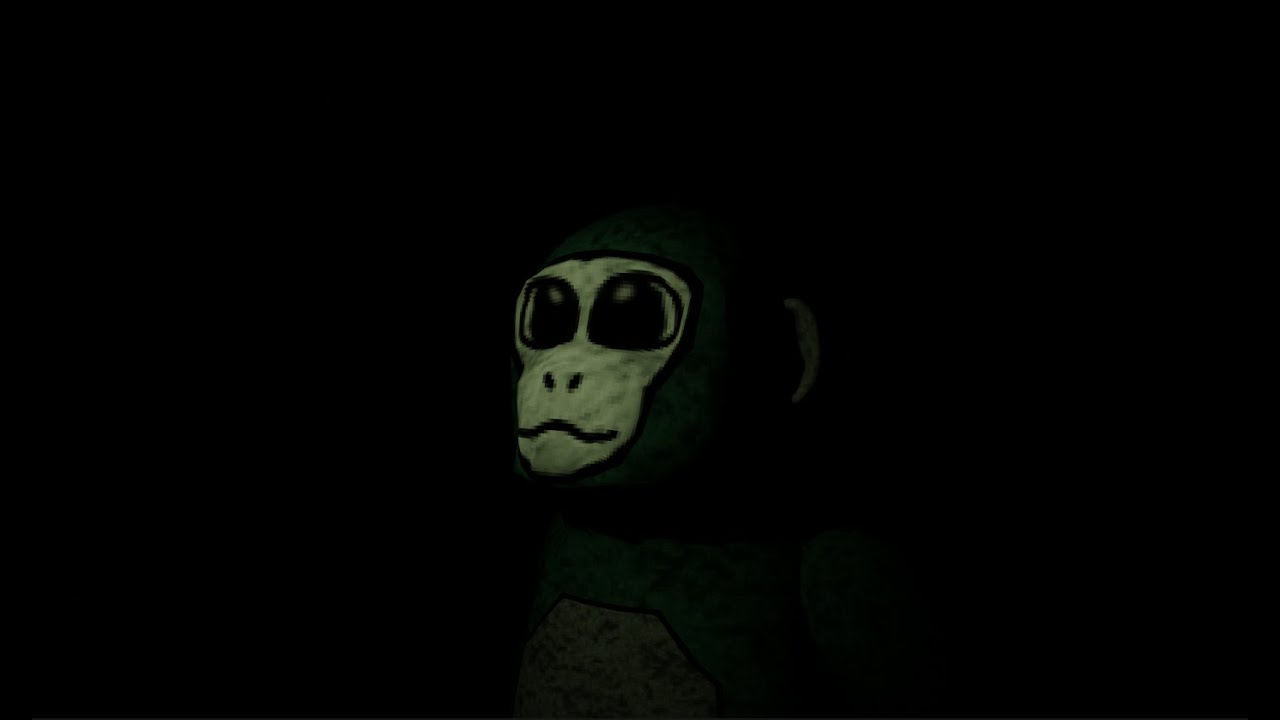 how to make a cool pfp with your player model for your gorilla tag fan ...