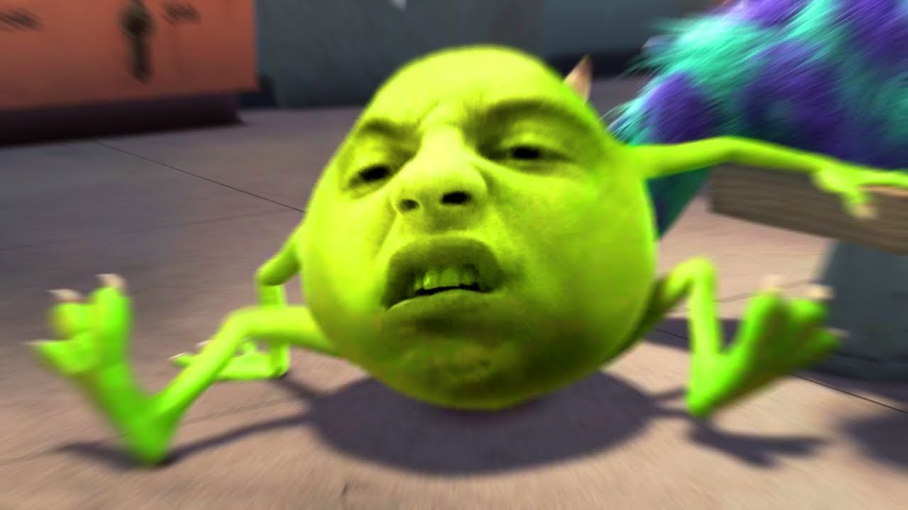 Hilarious Memes Most People Will Relate To Compilation 100 - YouTube