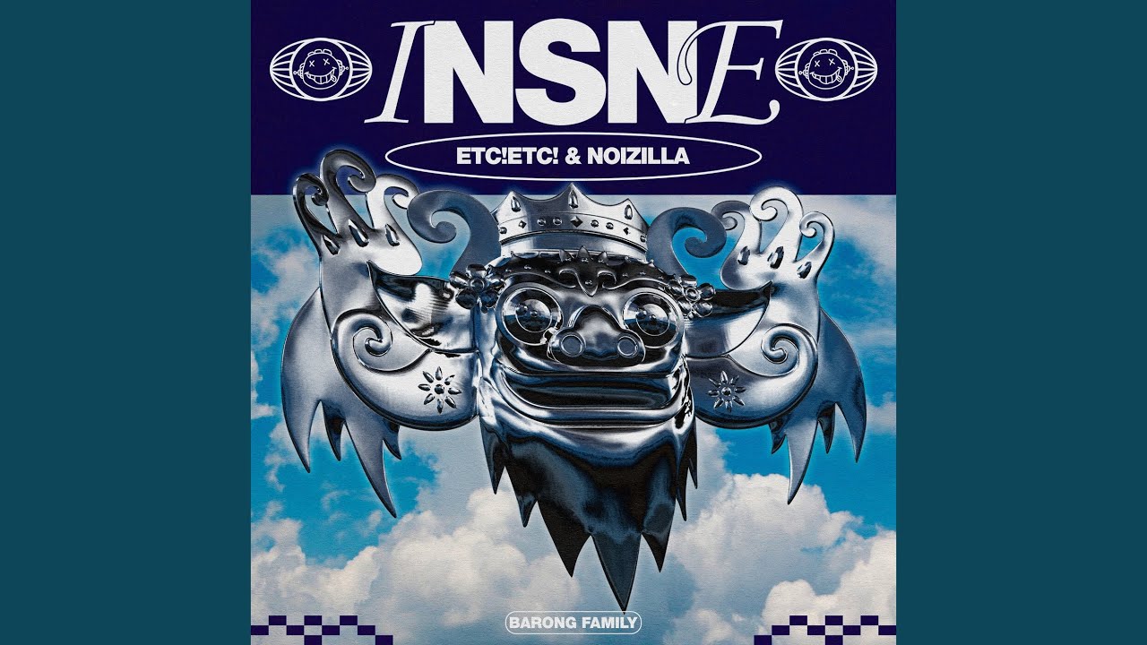 INSNE - YouTube Music