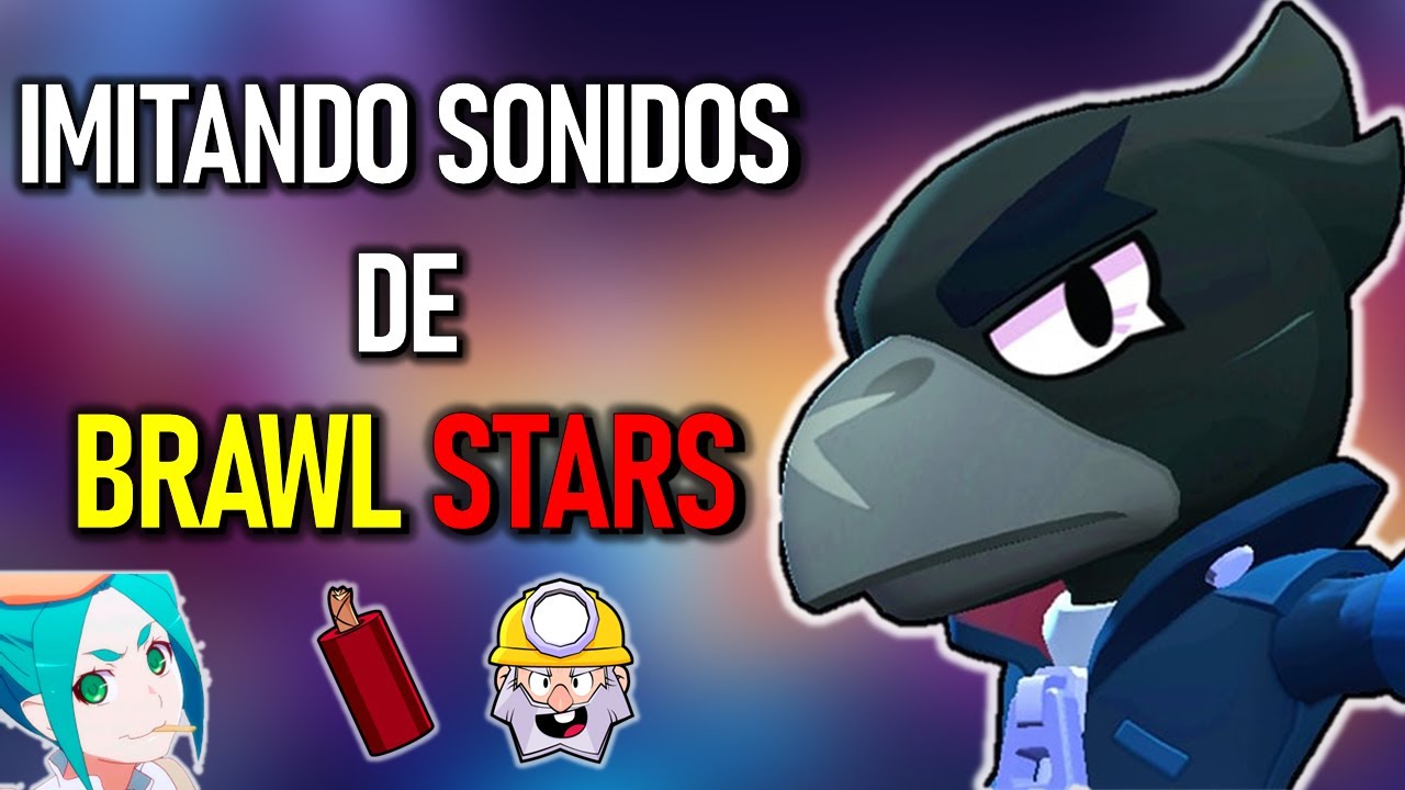 Dynamike: Here, birdie birdie. Crow: - YouTube