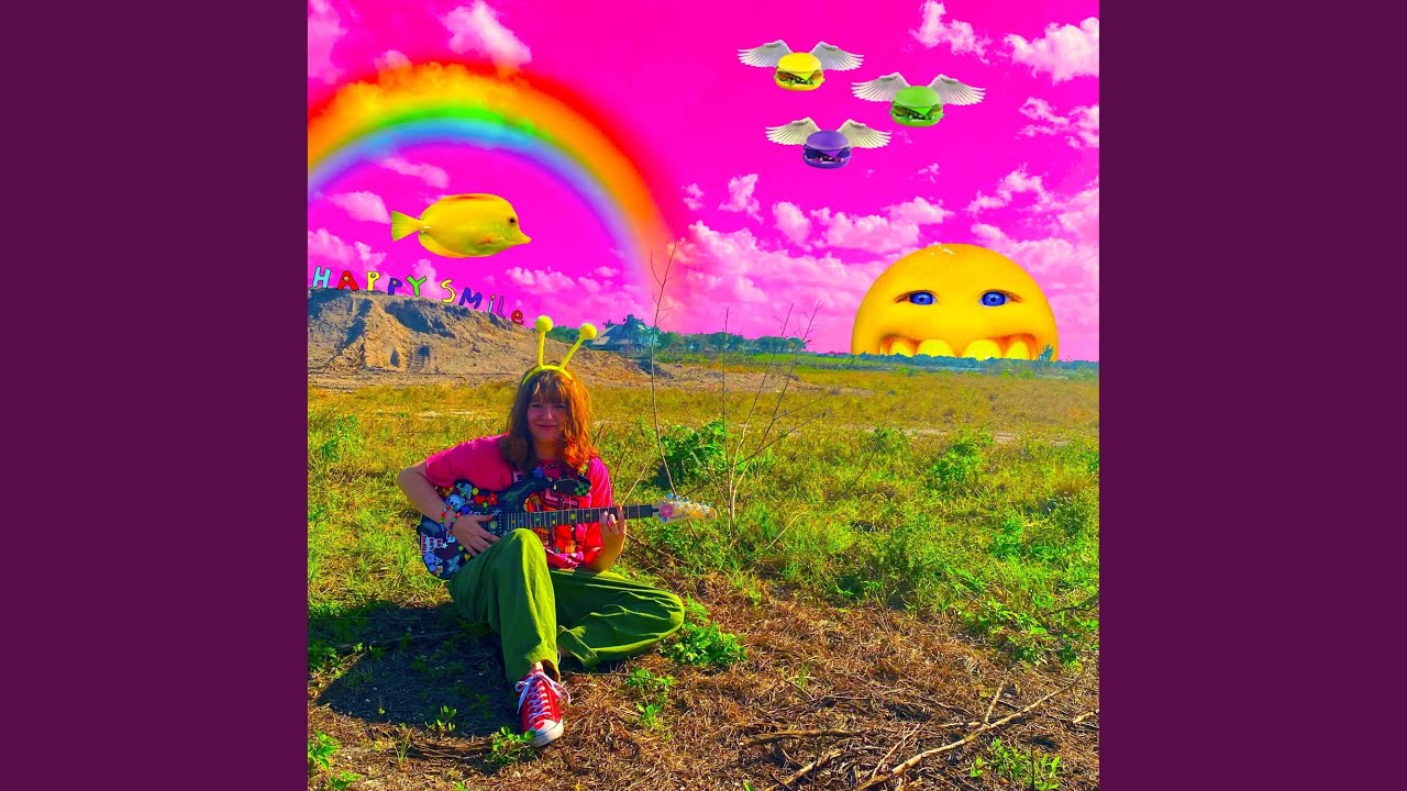 Rainbow - YouTube