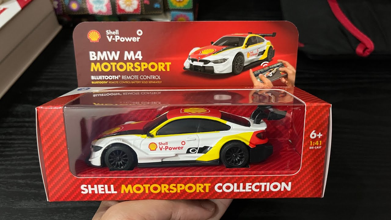 Unboxing BMW M4 Shell Motorsport Collection 2022 SHELL MALAYSIA YouTube Unboxing BMW M4 Shell Motorsport Collection 2022 SHELL MALAYSIA YouTube