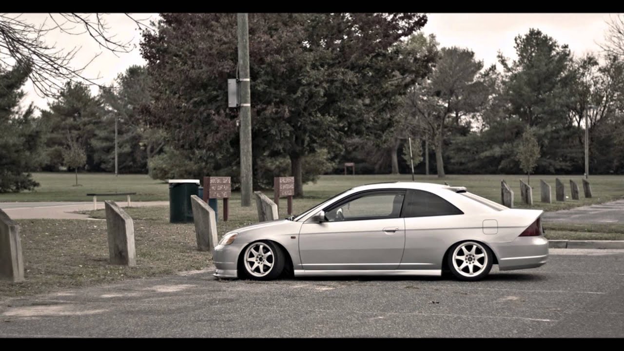 EM1 vs EM2 - YouTube