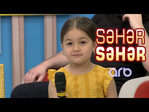 Tural & Mələk Məmmədli - \