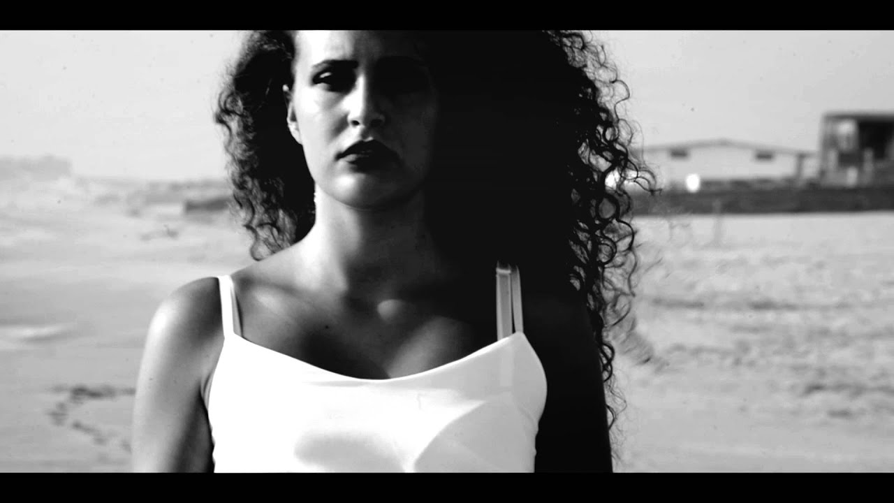D A N I L A YouTube d-a-n-i-l-a-youtube