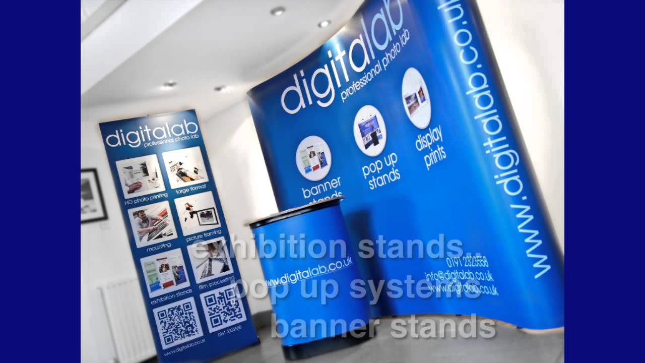 Online Photo Printing and more from Digitalab's professional photo lab ...
