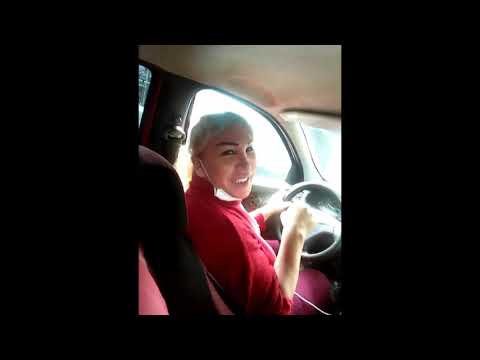 Sokaklarda Kalan Engelli Transeksuel Biriciği Eve Yerleştirdik 2. bölüm