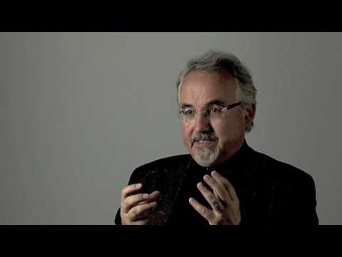 Prof. Thomas Cerny - YouTube