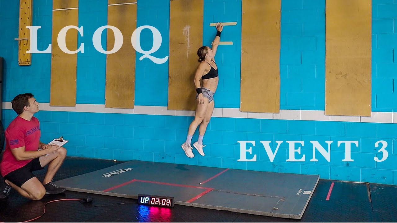 100 BURPEES IN 4:16 TO 12'' TARGET - YouTube