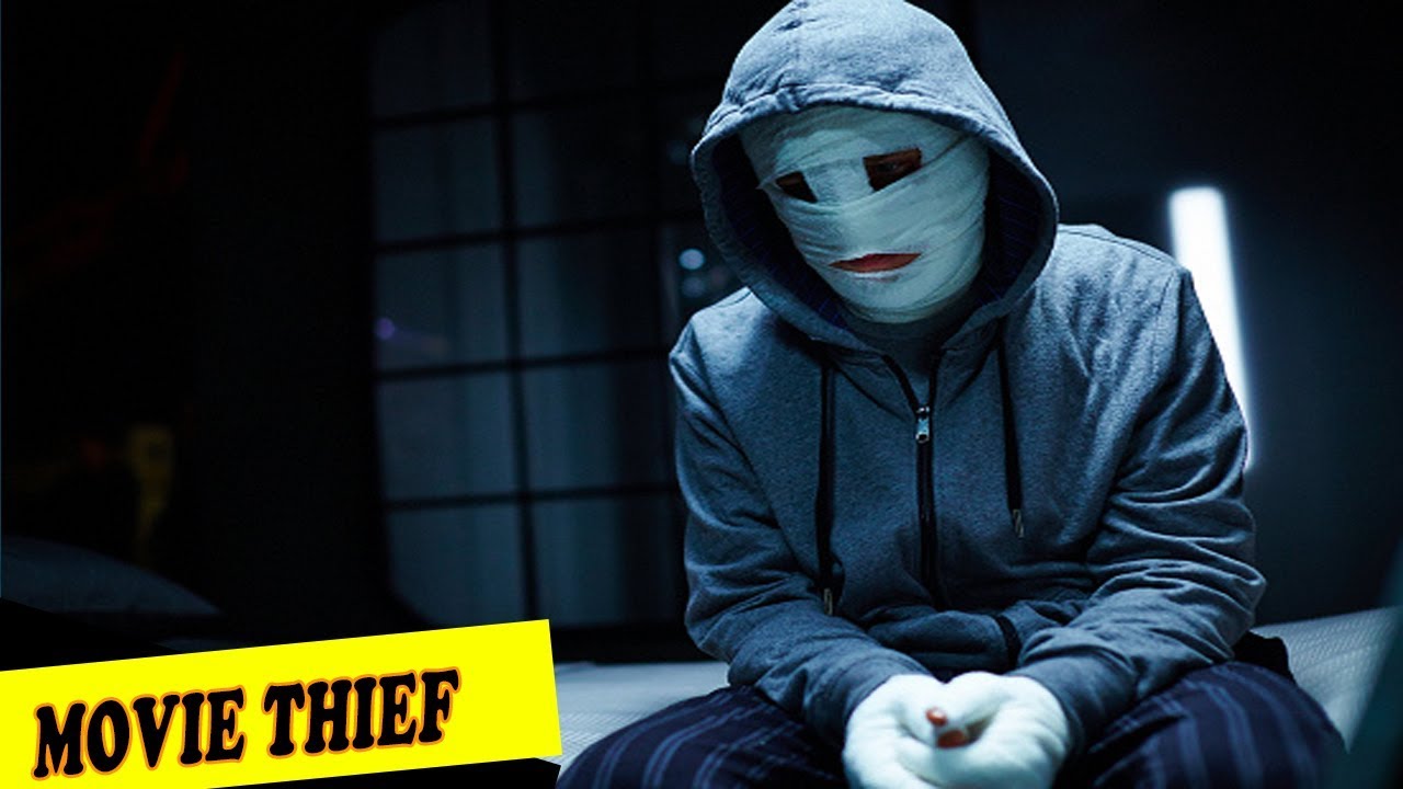 [TỔNG HỢP] 10 Phim Hay Nhất Về Vòng Lặp Thời Gian| Top 10 Time Loop ...