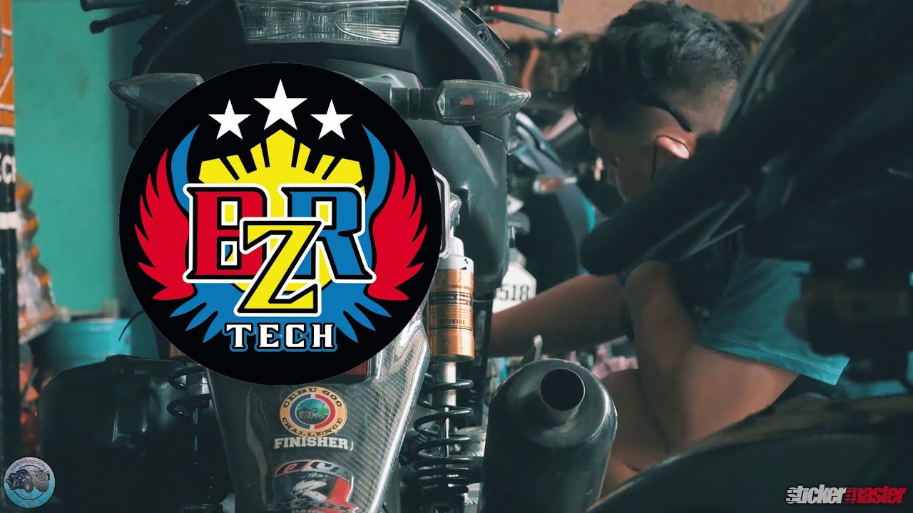 5.13.2022 @ BZRTech - YouTube