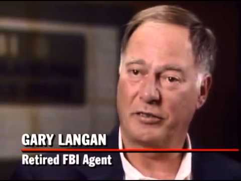 Mob Hitmen Documentary english part 2 - YouTube