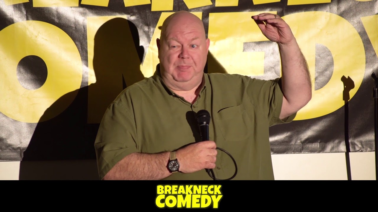 Trying To Find Pitodrie Stadium - Patrick Rolink - YouTube