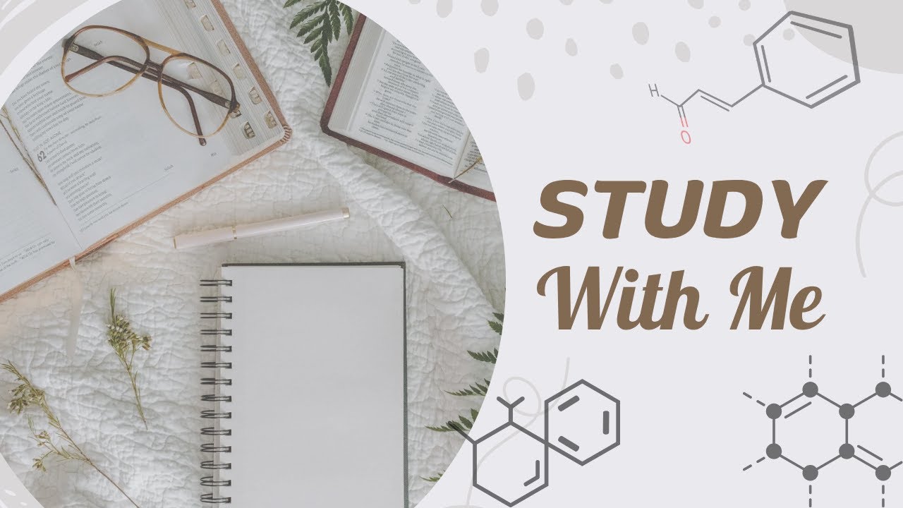 How to Learn Organic Chemistry Basics | Root Names, Prefix & Suffix ...