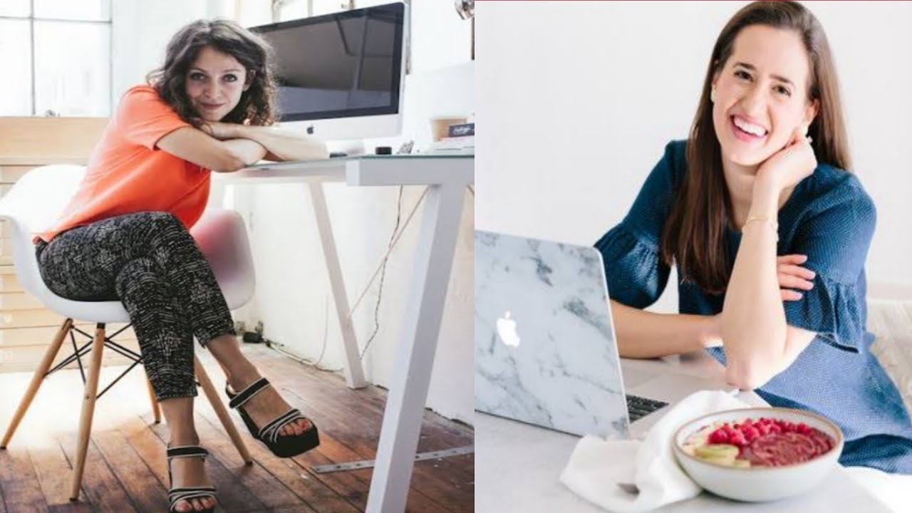 Computer Work with Girls photosshoots//Laptop with women work photo ...