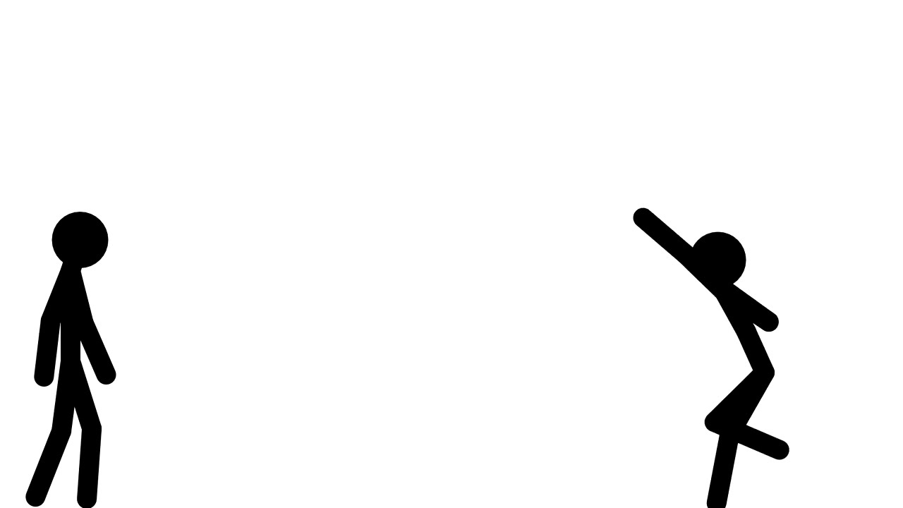 11 - 1080 kick - YouTube