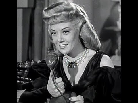 CBSRMT (Ep# 0929): A Horror Story (+ Elspeth Eric & "Ghost Talk") - YouTube