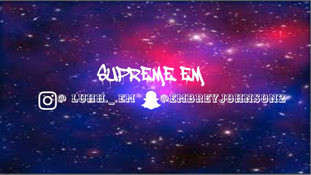 Fortnite w/ DAKTOR- - YouTube