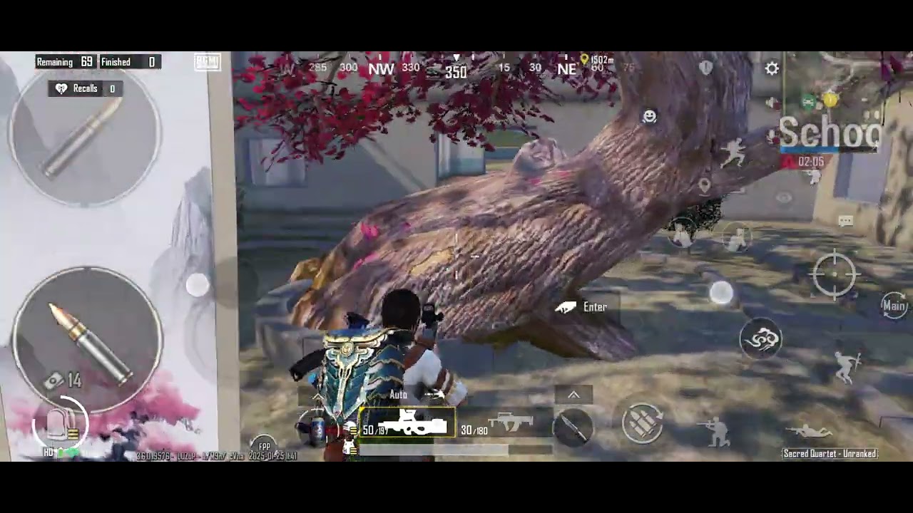 27 January 2025 - YouTube