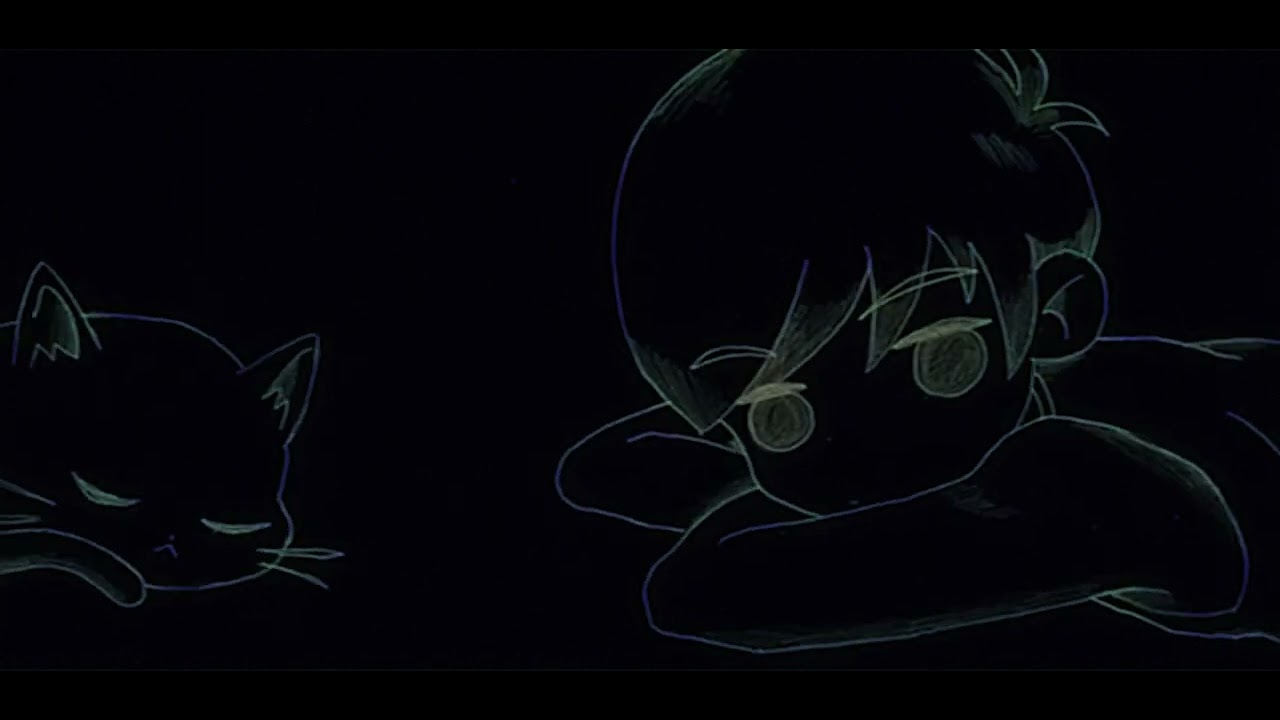 nothing,nowhere. - dark magic (slowed & reverb) - YouTube