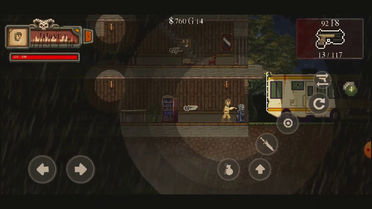 Top 3 Retro Android Games finished - YouTube