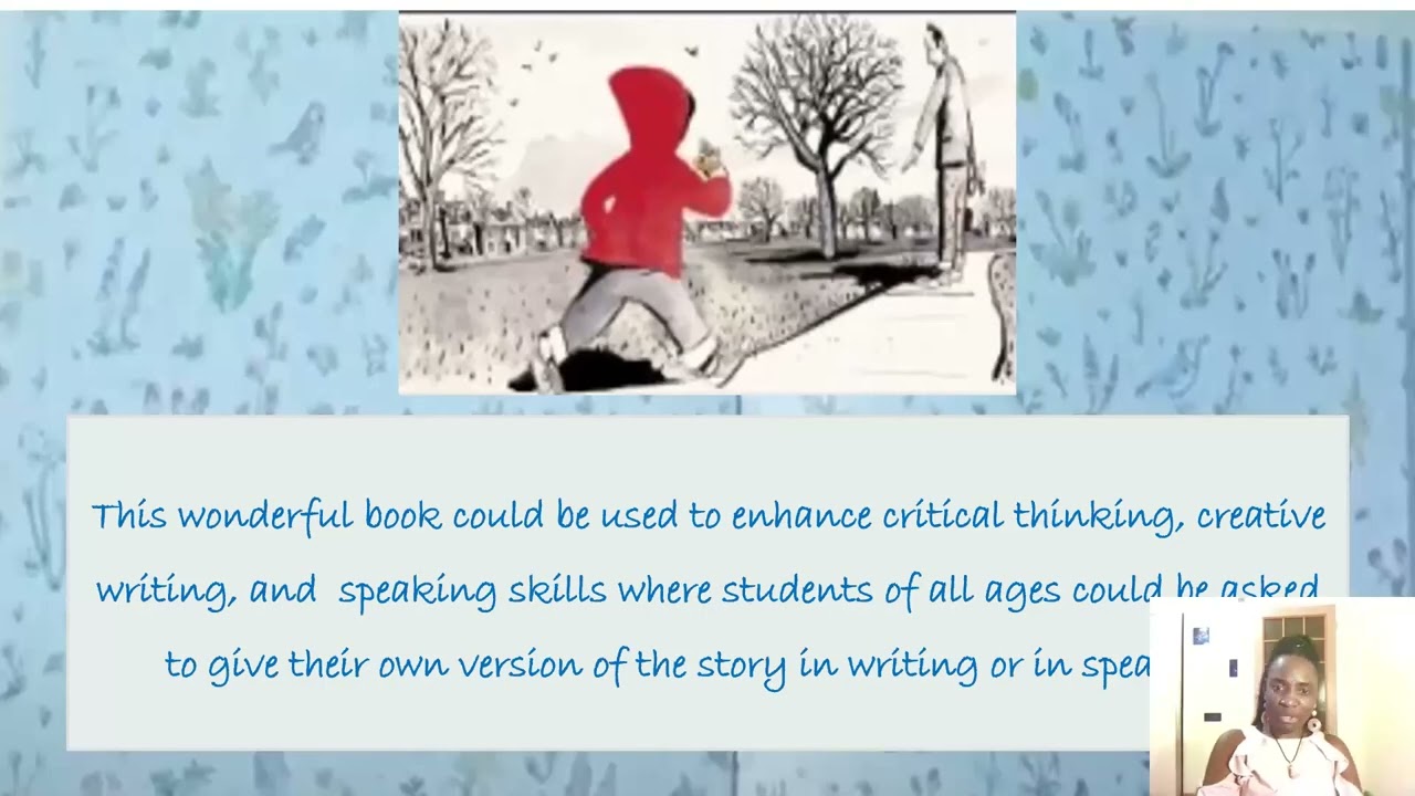 footpath flowers Lydie book review - YouTube