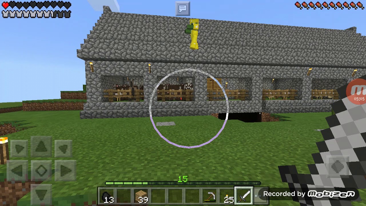 Lumea lui dani #10 - YouTube