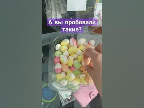 Дагестанские сладости #life #travel #дагестан #горы #жизнь #отдых # ...