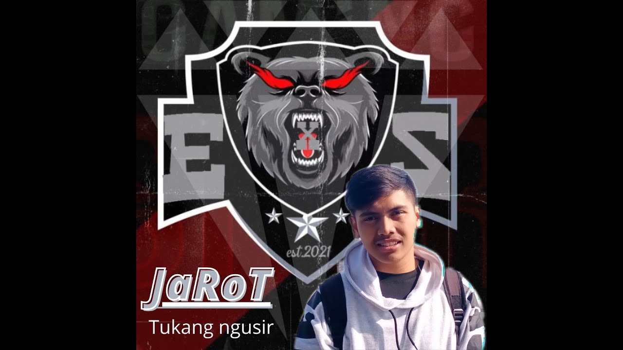 -LIVE POINTBLANK-JaRoT SPARRRRRRRR ExS - YouTube