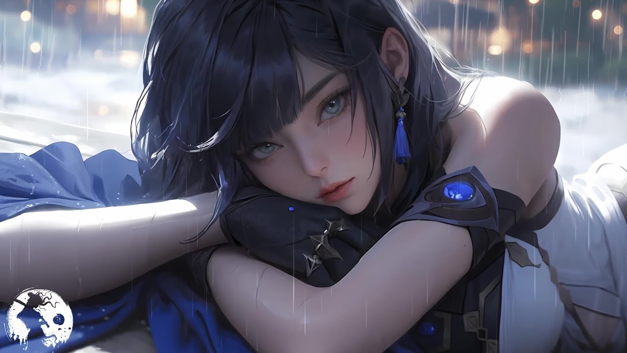 Neovaii - Secrets - (lyrics) - YouTube