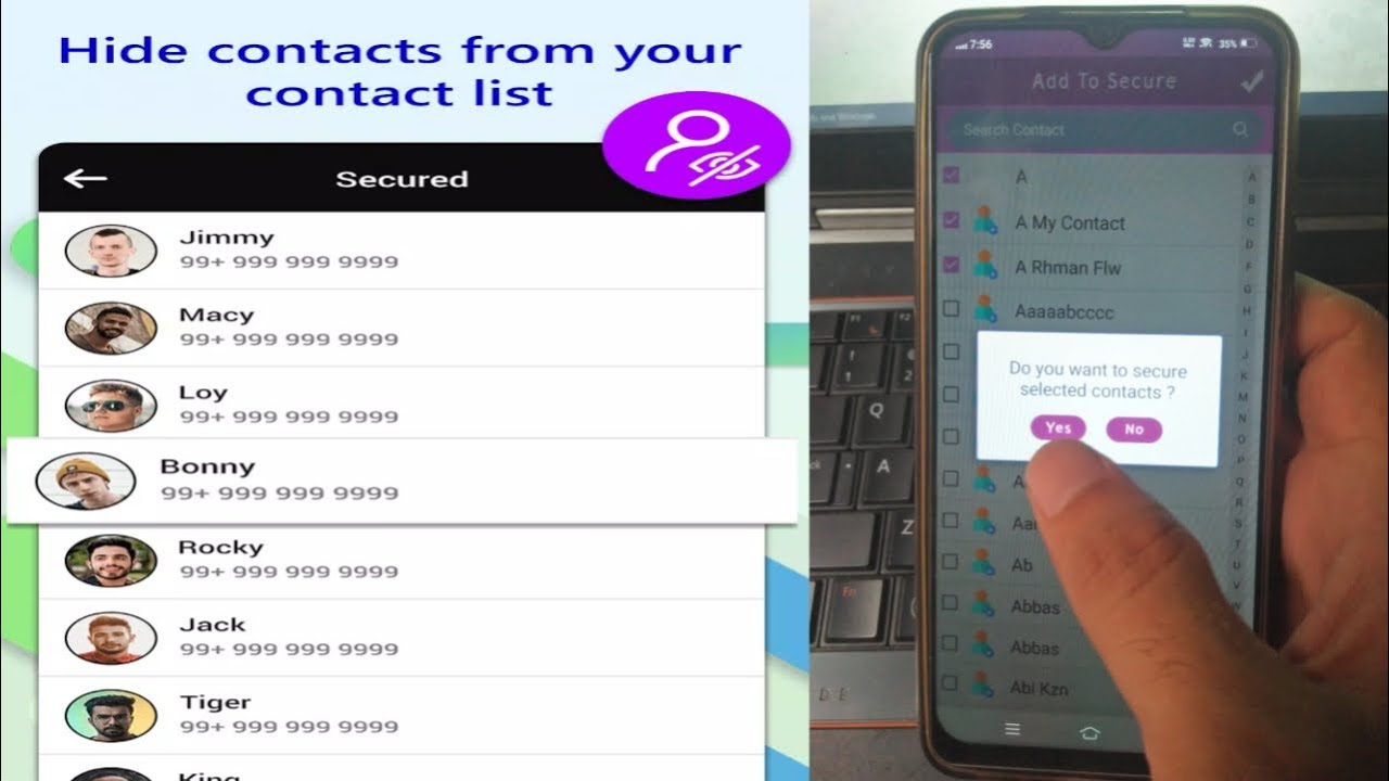 Hide Contacts From Contact List How To Hide Contact In Your Phone YouTube hide-contacts-from-contact-list-how-to-hide-contact-in-your-phone-youtube