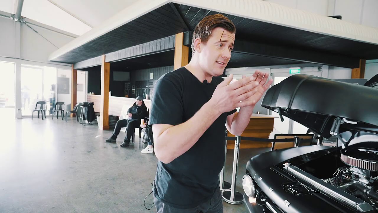 Dan watch: Daniel Michael Perkinson, Daniel Rainer, Daniel Rainer ...