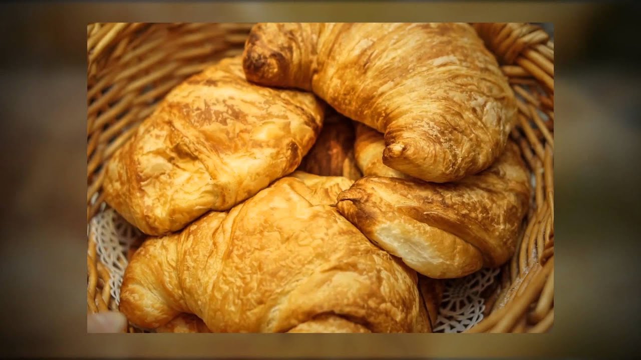 PRODUCT STABLISHMENT Photography Demo - YouTube