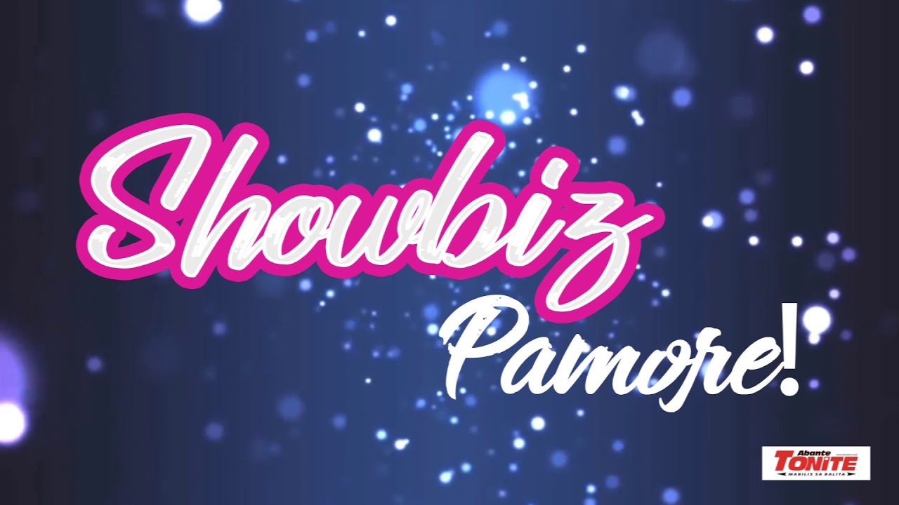 Rainer Castillo hindi marunong manligaw-Yasmien - YouTube