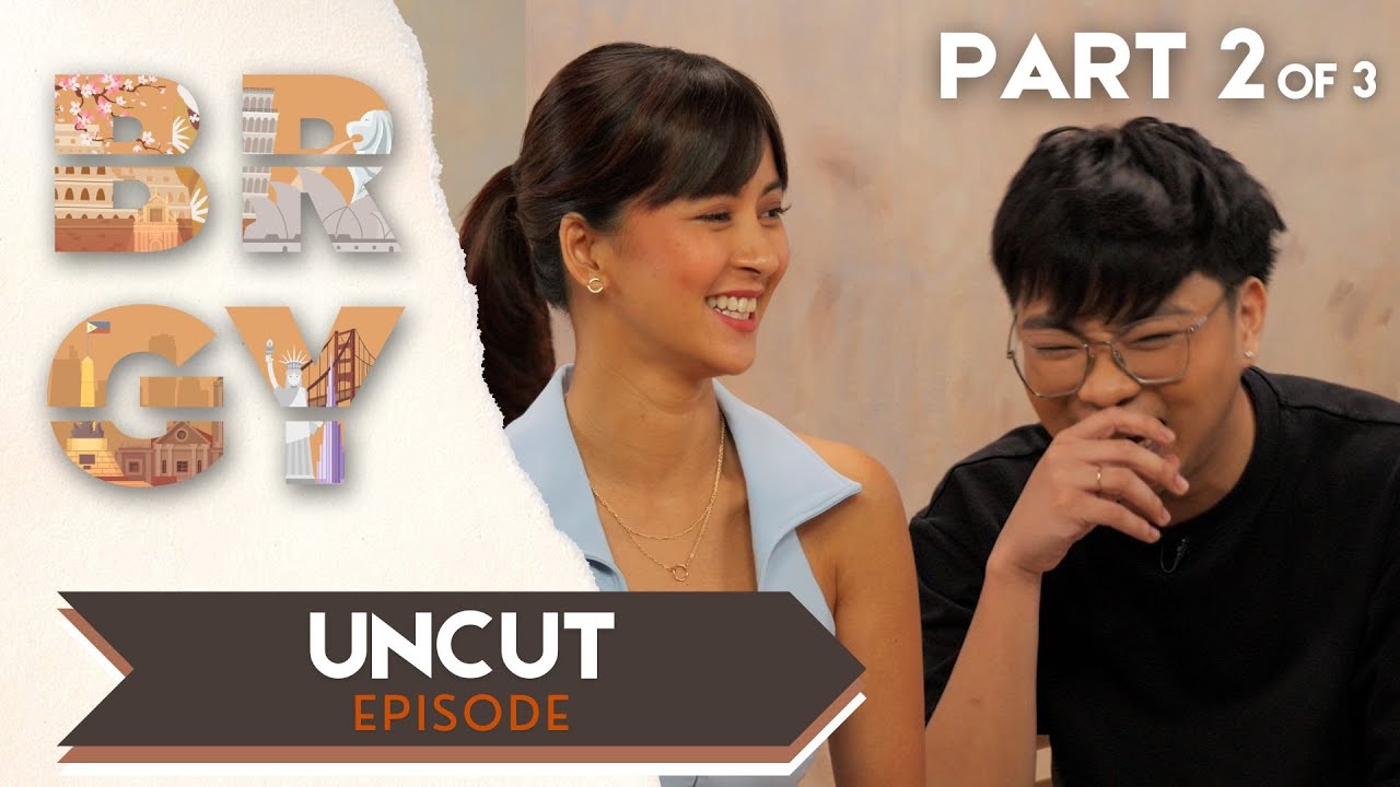 H2WO stays winning! Professional player takes us back to his gaming ...