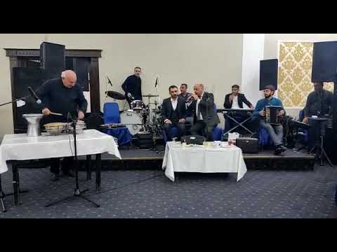 Super bir toy 2021 ( Xanis Qobustanin toyu )