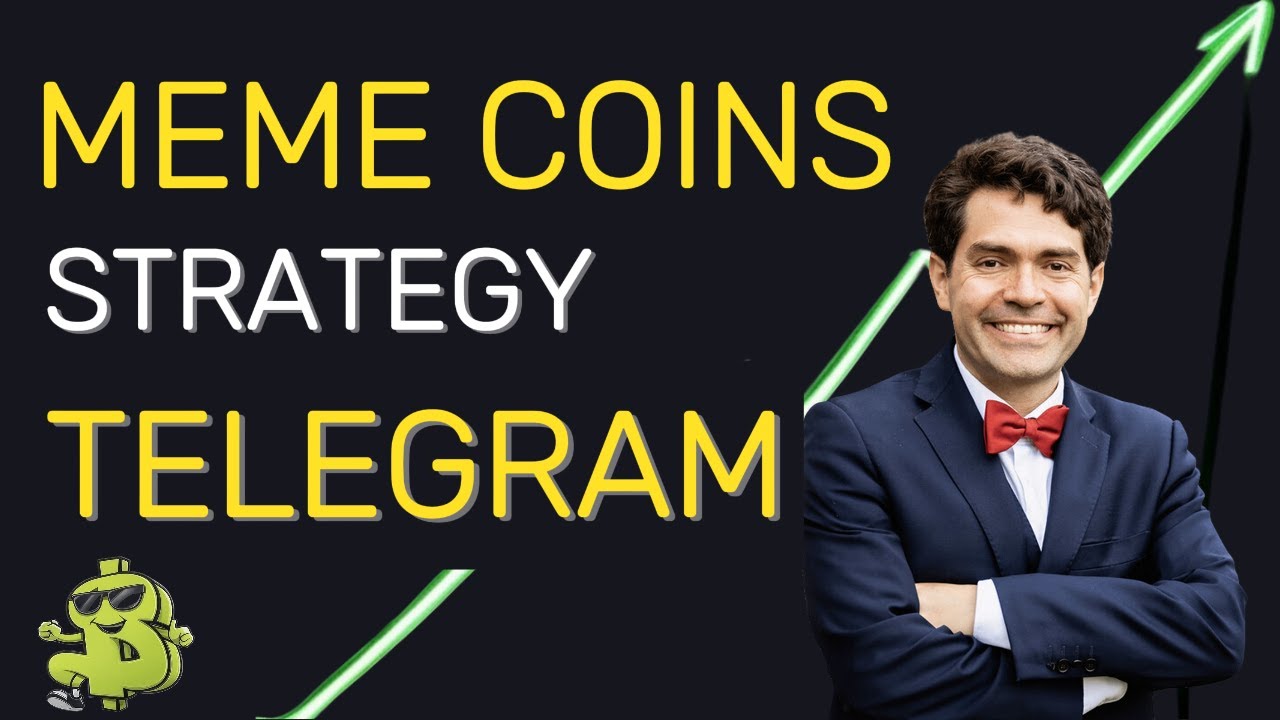 How To Rug Pull Meme Coin Solana - YouTube