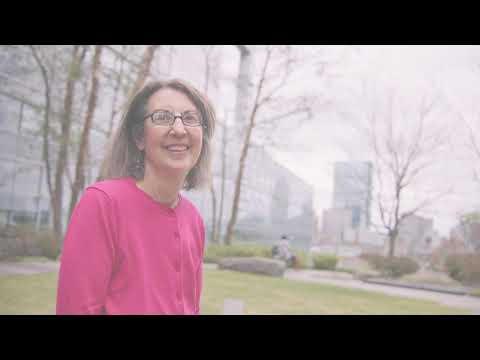 Hope for the Future: Clinical Trials Moving Breast Cancer Treatment Forward