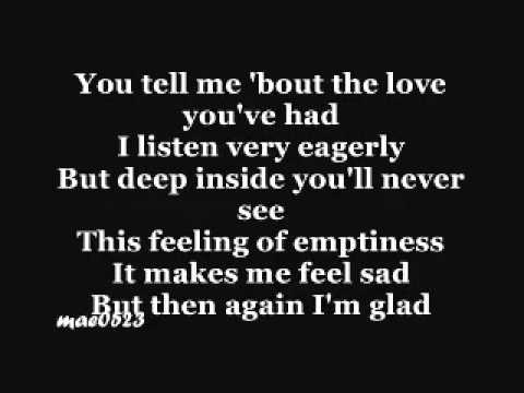 Aiza Seguerra Friend Of Mine video lyrics - YouTube