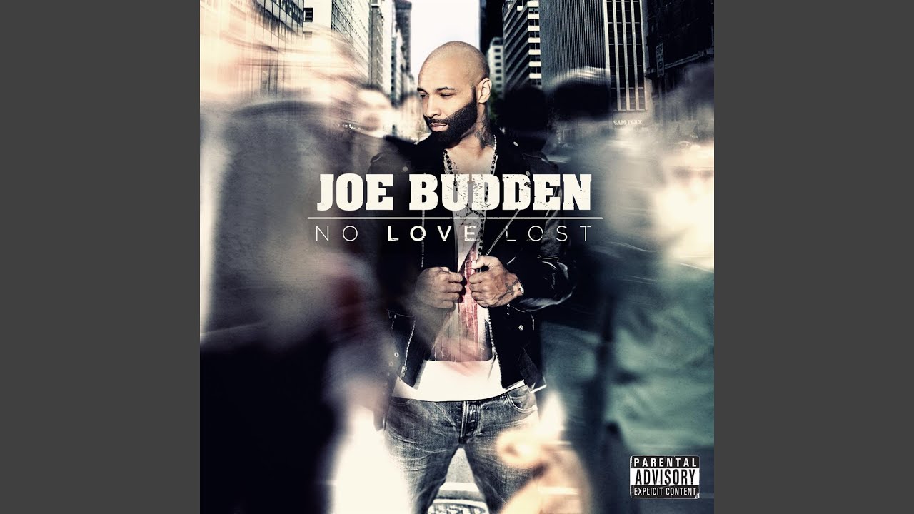 You And I (feat. Emanny) - YouTube Music