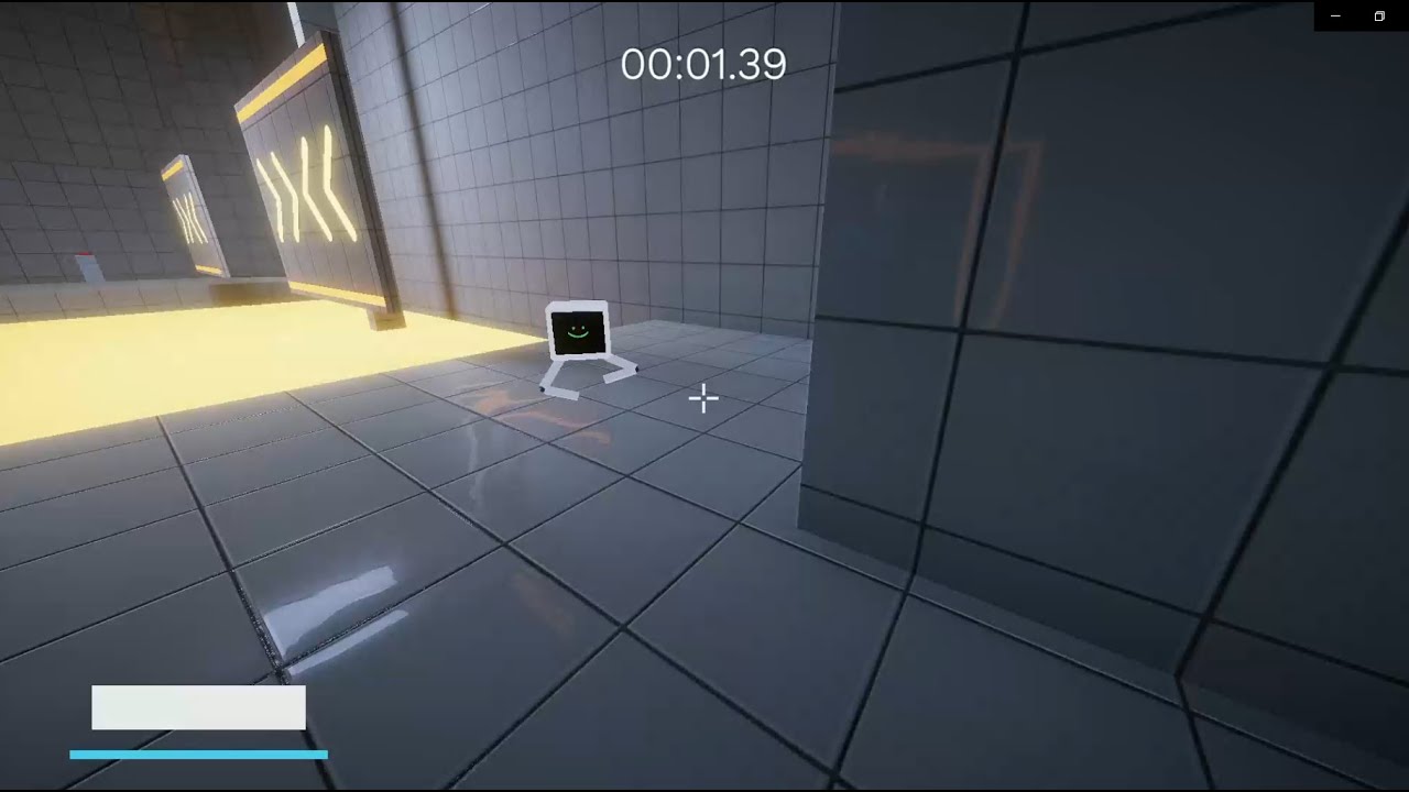 Karlson (Full Version) remake Gameplay | Atan Games - YouTube