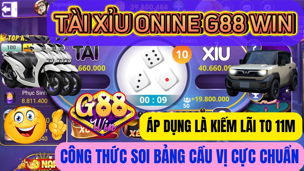 Nổ Hũ G88 Win | Nổ Hũ Sindbas Đổi Thưởng Uy Tín | Kinh Nghiệm Để Thắng ...
