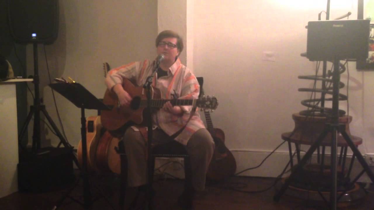 The Sweetest Thing I've Ever Known Is Loving You - YouTube